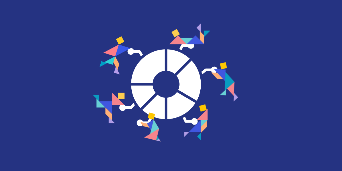 What is a Resource Allocator? Role & Examples | Runn